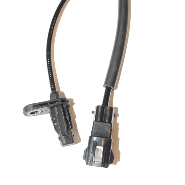 Sensores ABS - ABS Wheel Speed Sensor - MAX 12.0352 - Maxauto ...