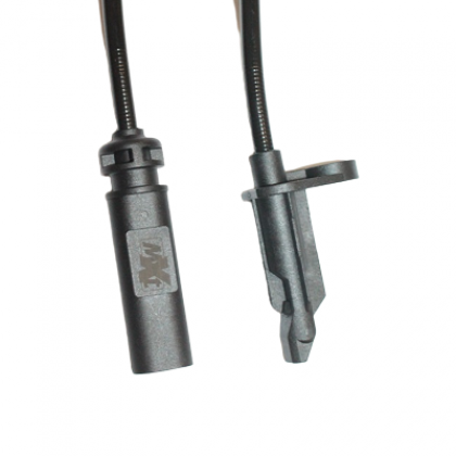 MAX 12.0692 | Maxauto Eletronics