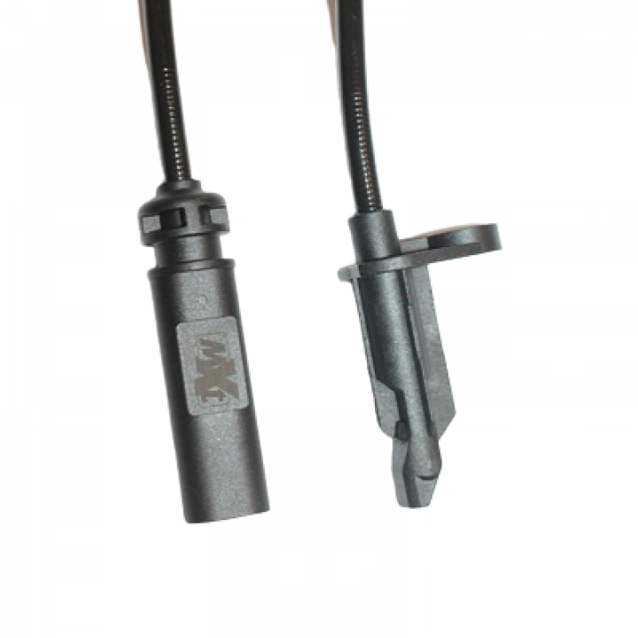 MAX 12.0692 | Maxauto Eletronics