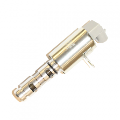 MAX 11.0054 | Maxauto Eletronics