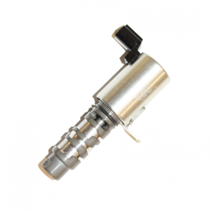 MAX 11.0034 | Maxauto Eletronics