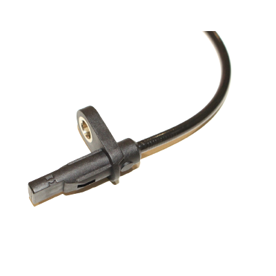 Sensores ABS - ABS Wheel Speed Sensor - MAX 12.0379 - Maxauto Eletronics | Sensores Automotivos