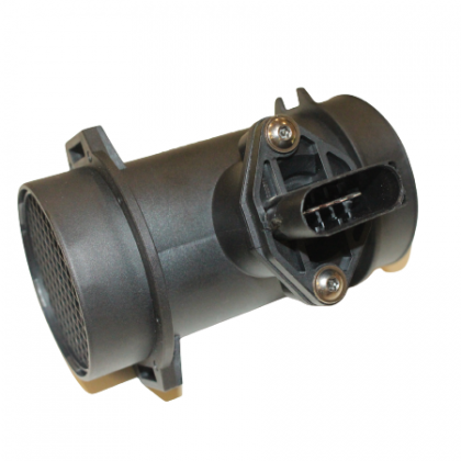 MAX 09.0091 | Maxauto Eletronics