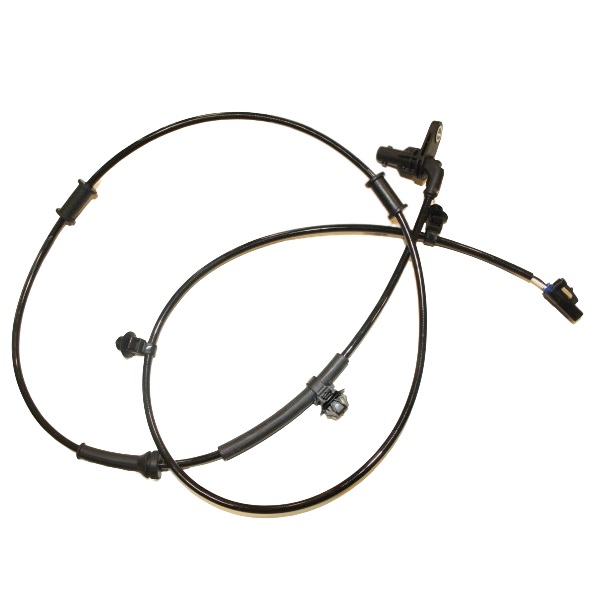 Sensores ABS - ABS Wheel Speed Sensor - MAX 12.0340 - Maxauto ...