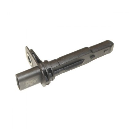 MAX 08.0017 | Maxauto Eletronics