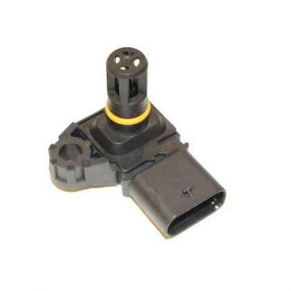 MAX 02.0029 | Maxauto Eletronics