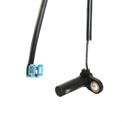 MAX 01.0189 | Maxauto Eletronics