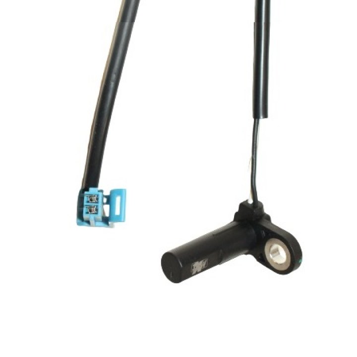 MAX 01.0189 | Maxauto Eletronics