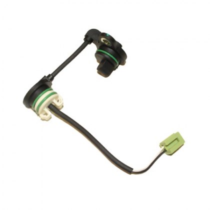 MAX 01.0191 | Maxauto Eletronics