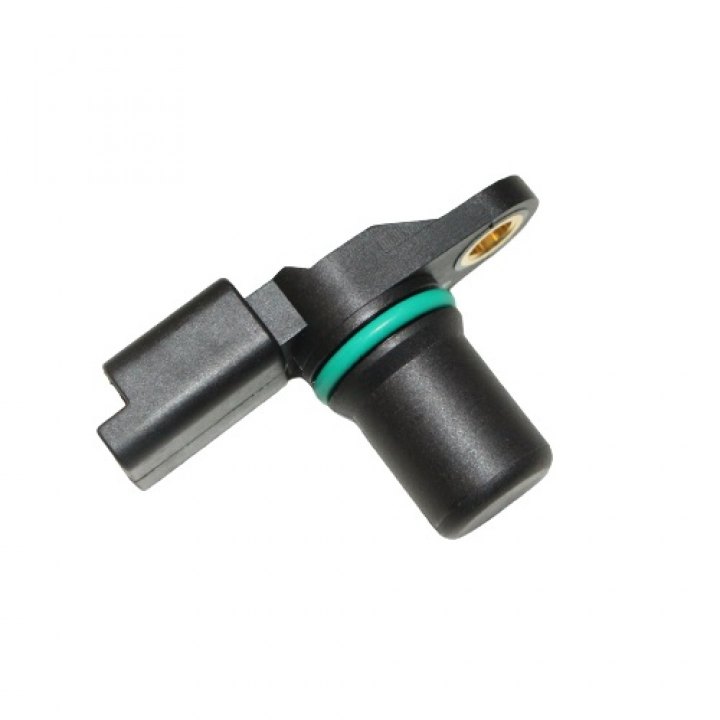 MAX 05.0102 | Maxauto Eletronics