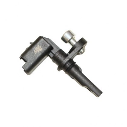 MAX 12.0688 | Maxauto Eletronics