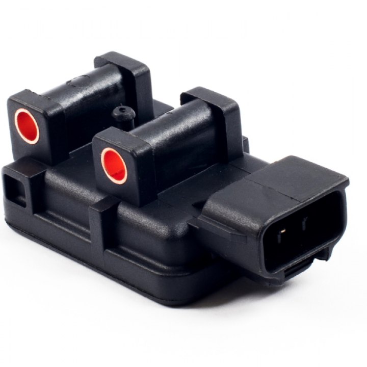 MAX 02.0090/ 4404 | Maxauto Eletronics