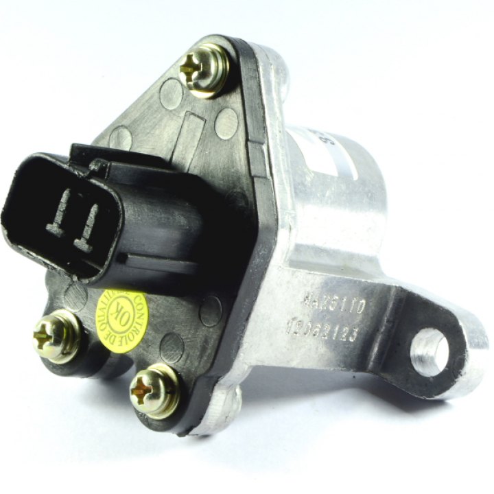 MAX 01.0080/ 5110 | Maxauto Eletronics