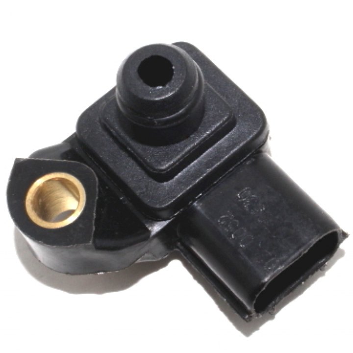 MAX 02.0052/ 4410 | Maxauto Eletronics