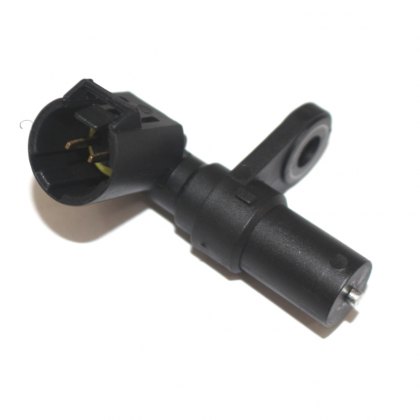 MAX 08.0090/ 5821 | Maxauto Eletronics