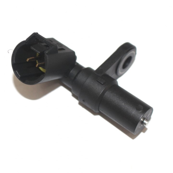 MAX 08.0090/ 5821 | Maxauto Eletronics