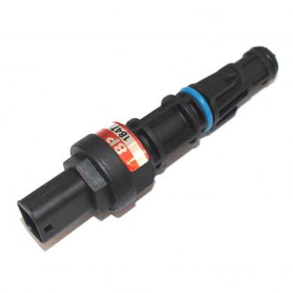 MAX 01.0070/ 5109 | Maxauto Eletronics