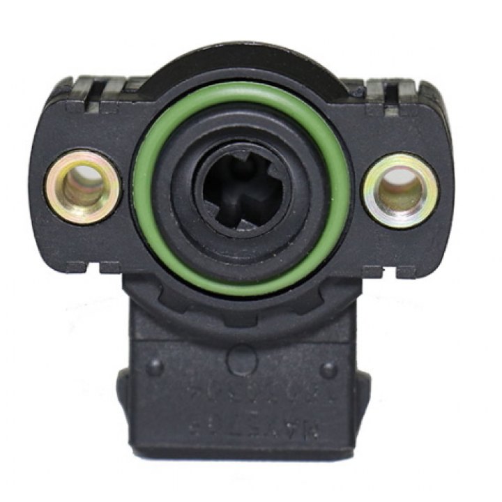 MAX 06.0032/ 5709 | Maxauto Eletronics