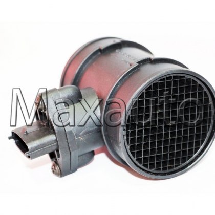 MAX 09.0010/ 5851 | Maxauto Eletronics