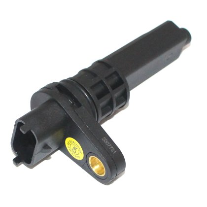 MAX 01.0009 / 5111 | Maxauto Eletronics