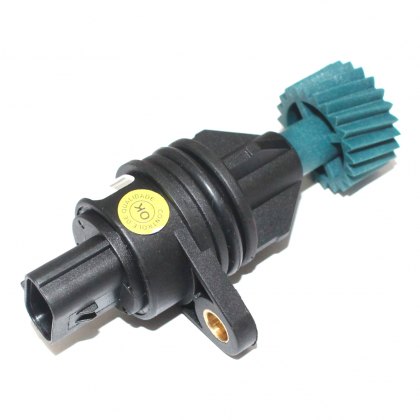 MAX 01.0014/ 5512 | Maxauto Eletronics