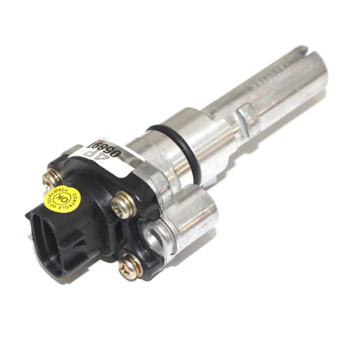 MAX 01.0016 | Maxauto Eletronics