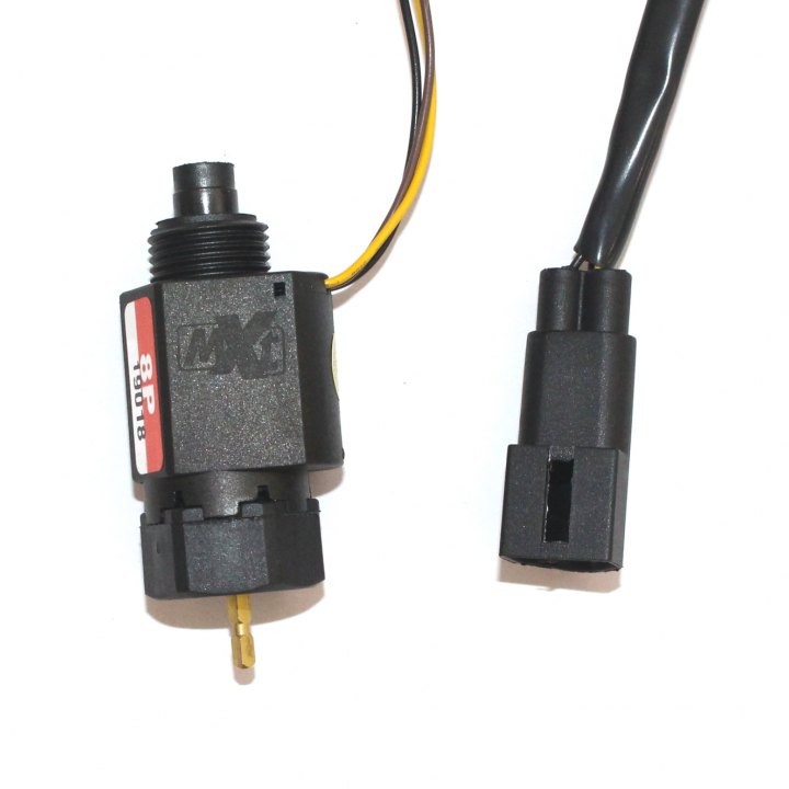 MAX 01.0018 | Maxauto Eletronics