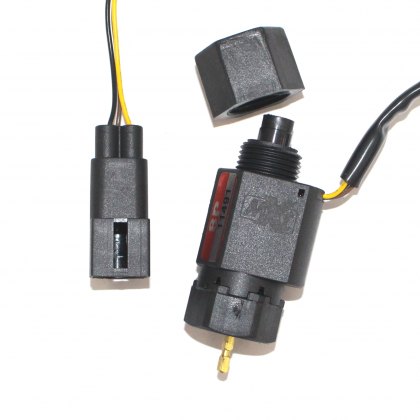 MAX 01.0019 | Maxauto Eletronics