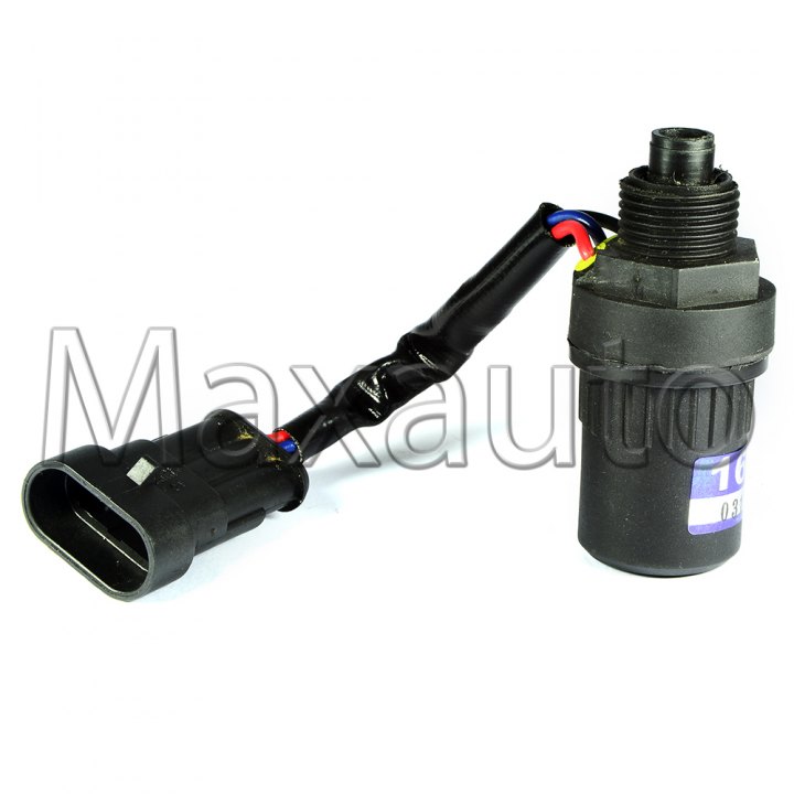 MAX 01.0063/ 5144 | Maxauto Eletronics