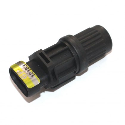 MAX 01.0015 | Maxauto Eletronics