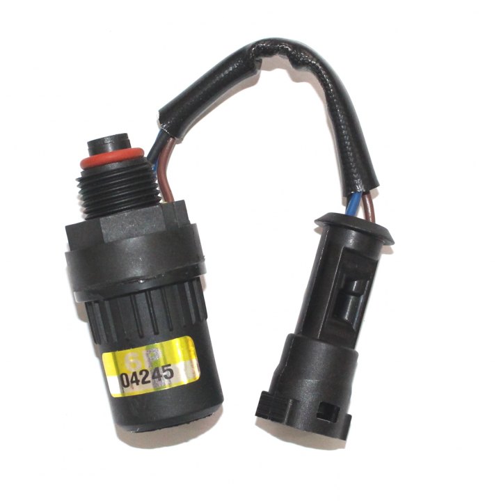 MAX 01.0002 / 5102 | Maxauto Eletronics