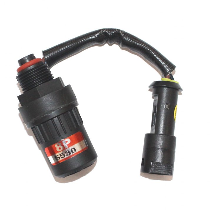 MAX 01.0003 / 5103 | Maxauto Eletronics