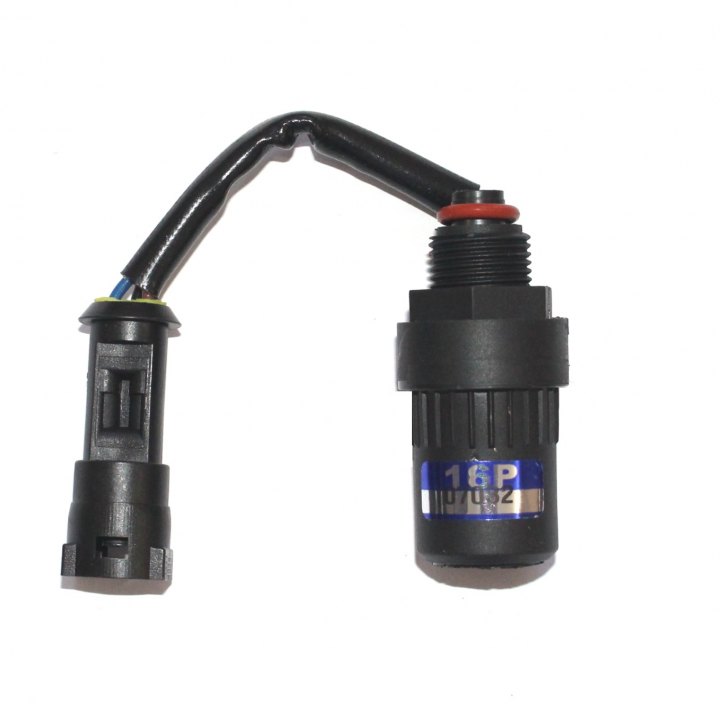 MAX 01.0005 / 5105 | Maxauto Eletronics