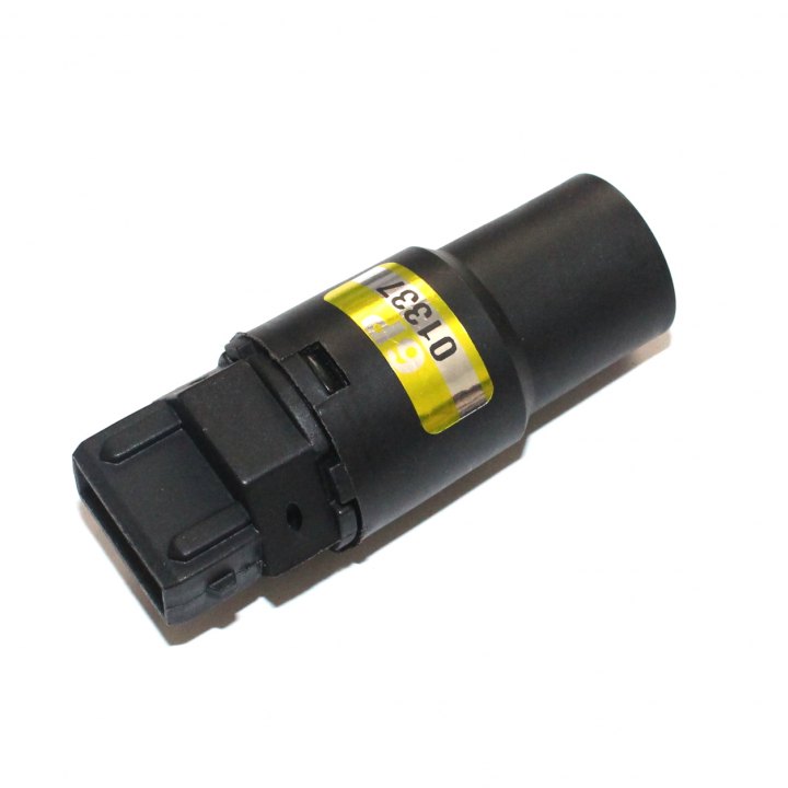 MAX 01.0033/ 5160 | Maxauto Eletronics