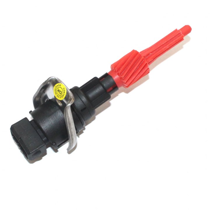 MAX 01.0040/ 5112 | Maxauto Eletronics