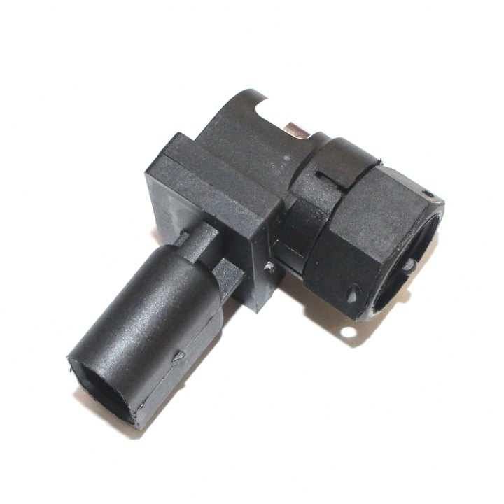 MAX 01.0044/ 5152 | Maxauto Eletronics