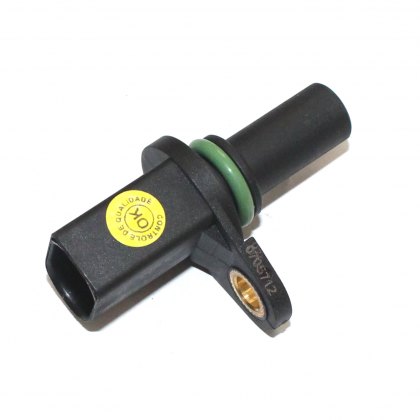 MAX 01.0046/ 5155 | Maxauto Eletronics