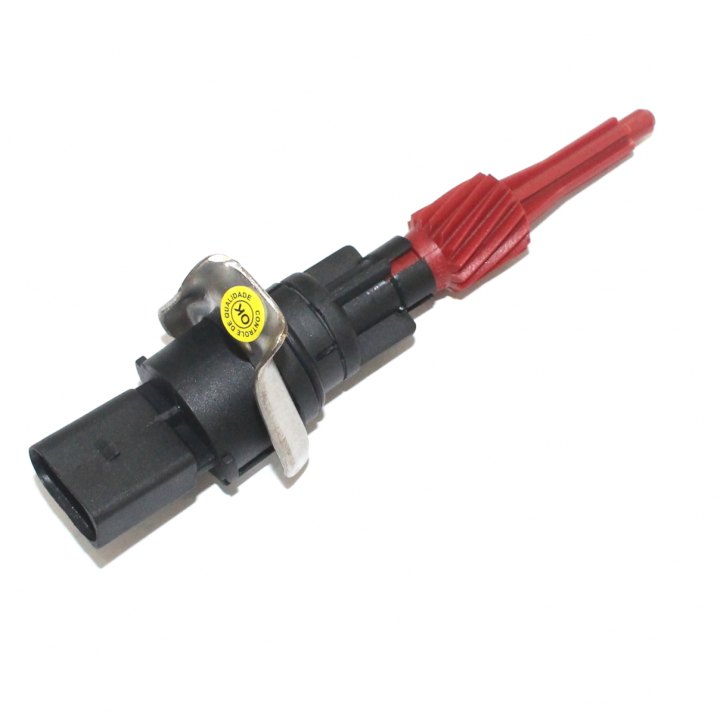 MAX 01.0048/ 5157 | Maxauto Eletronics