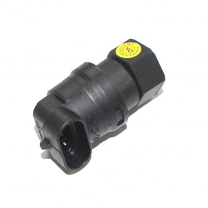 MAX 01.0066/ 5150 | Maxauto Eletronics