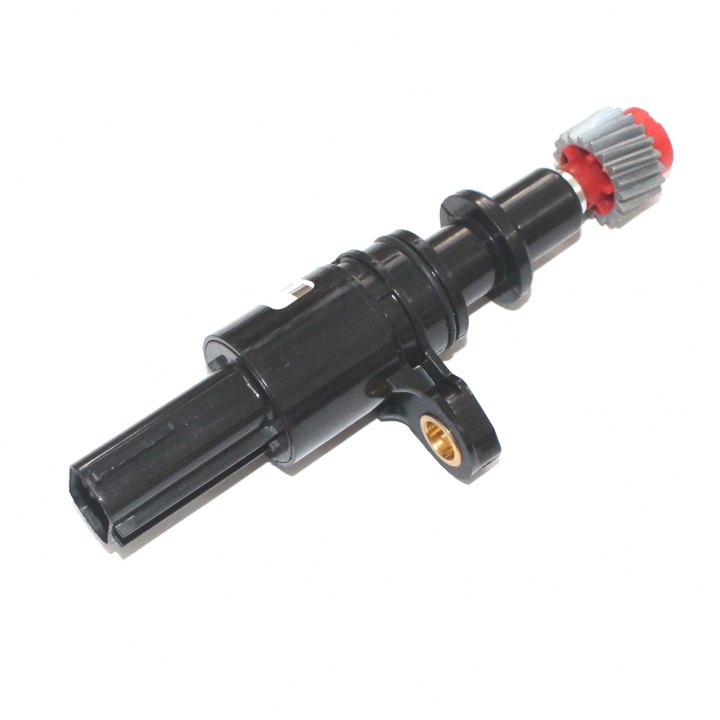 MAX 01.0088 | Maxauto Eletronics