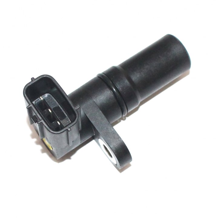 MAX 01.0187 | Maxauto Eletronics