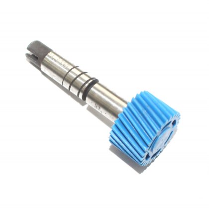 MAX 01.0327 | Maxauto Eletronics