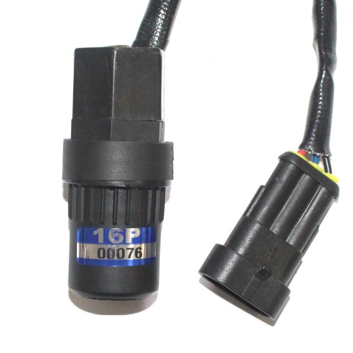 MAX 01.0065/ 5146 | Maxauto Eletronics