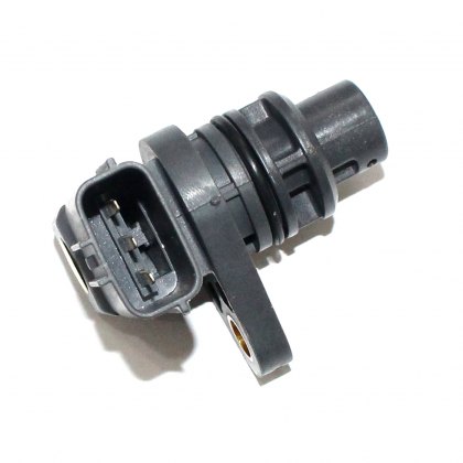 MAX 01.0022/ 5118 | Maxauto Eletronics