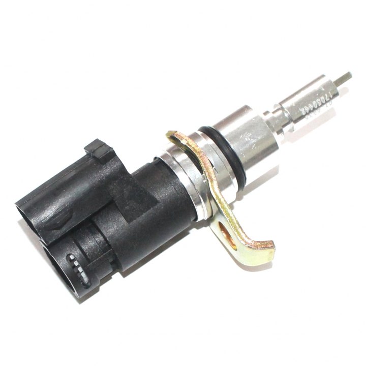 MAX 01.0035/ 5504 | Maxauto Eletronics