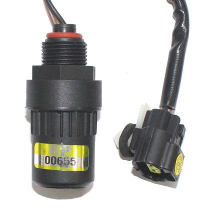 MAX 01.0049/ 5161 | Maxauto Eletronics