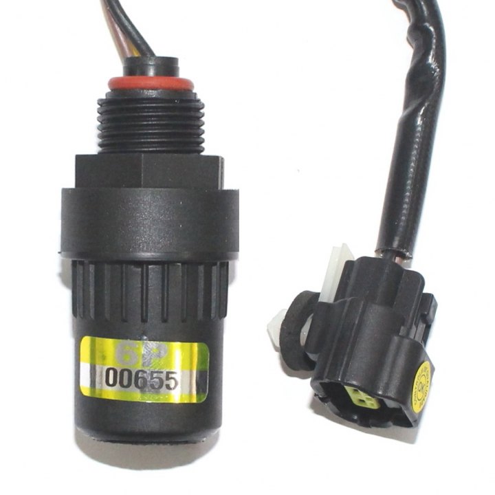 MAX 01.0049/ 5161 | Maxauto Eletronics