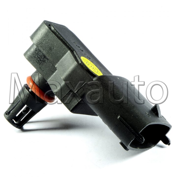 MAX 5177 | Maxauto Eletronics