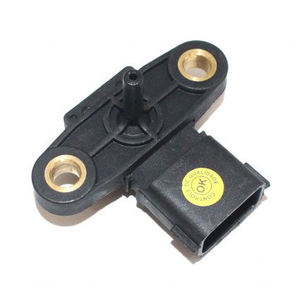 MAX 02.0131 | Maxauto Eletronics