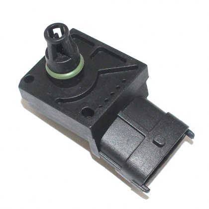 MAX 02.0071 | Maxauto Eletronics